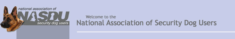 ACS Pacesetters | Professional Security