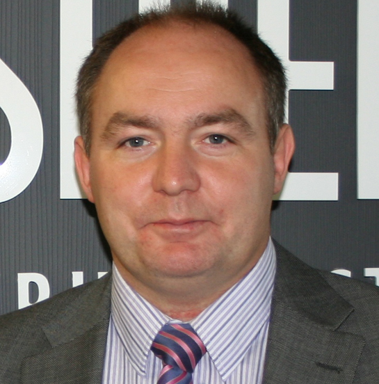 NI appointments | Professional Security