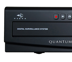 Vista Quantum