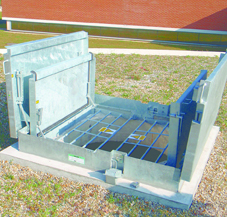 Technocover LPS 1175