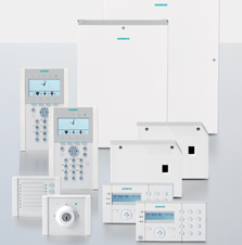 Chubb Advisor Advanced