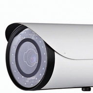 Axis Camera Families for Autodesk Revit