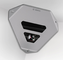 Bosch Security
