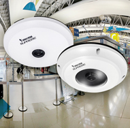 MITIE MiTec Leaksafe