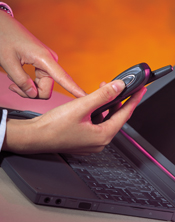 BCI Resilience in Conflict Report 2022 | Professional Security