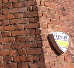 Chubb Advisor Advanced