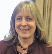 September 2015: Lynn Watts-Plumpkin