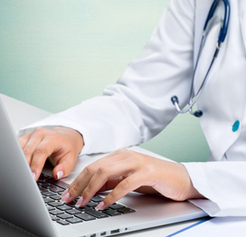 NHS Information Governance Toolkit