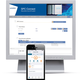 Chubb Advisor Advanced