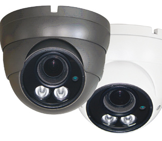 Pro-Vision cctv