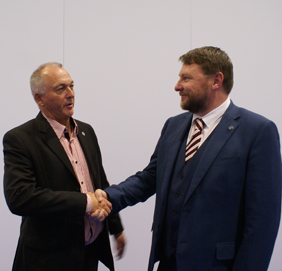 UniTrust Protection Services