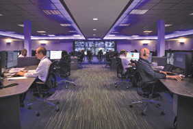 Armed Forces Covenant