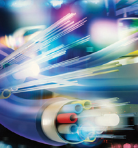 Explained: What is a Network Enclave? | Professional Security