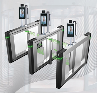 VMS versus CMS | Professional Security