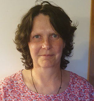 Leeds control room | Professional Security