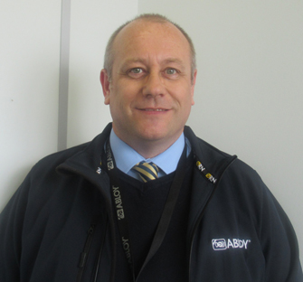 Specification manager