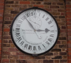 Police Time Management: Productivity for Law Enforcement Professionals ...